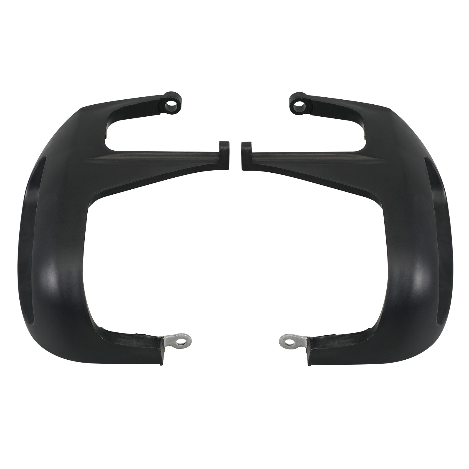 Set Engine Protective Cover Guards For BMW R1100S R1150R R1150RT ...