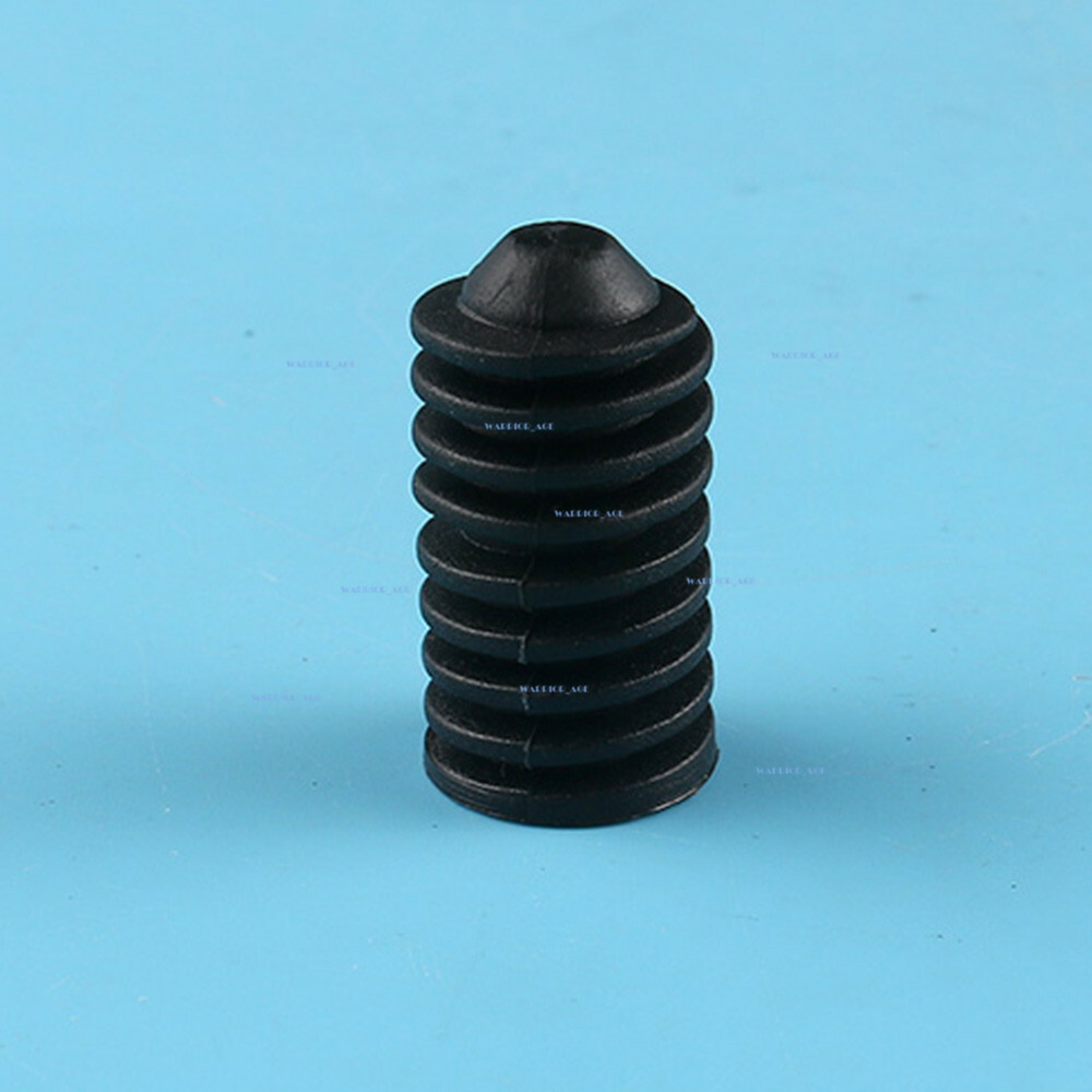 2x New Radiator Mounting Brackets # 17117590119 For BMW E92 E90 E91 E81 ...