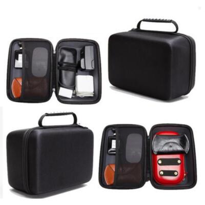 Portable Multi-functional Waterproof Travel Storage Bag, | eBay Australia