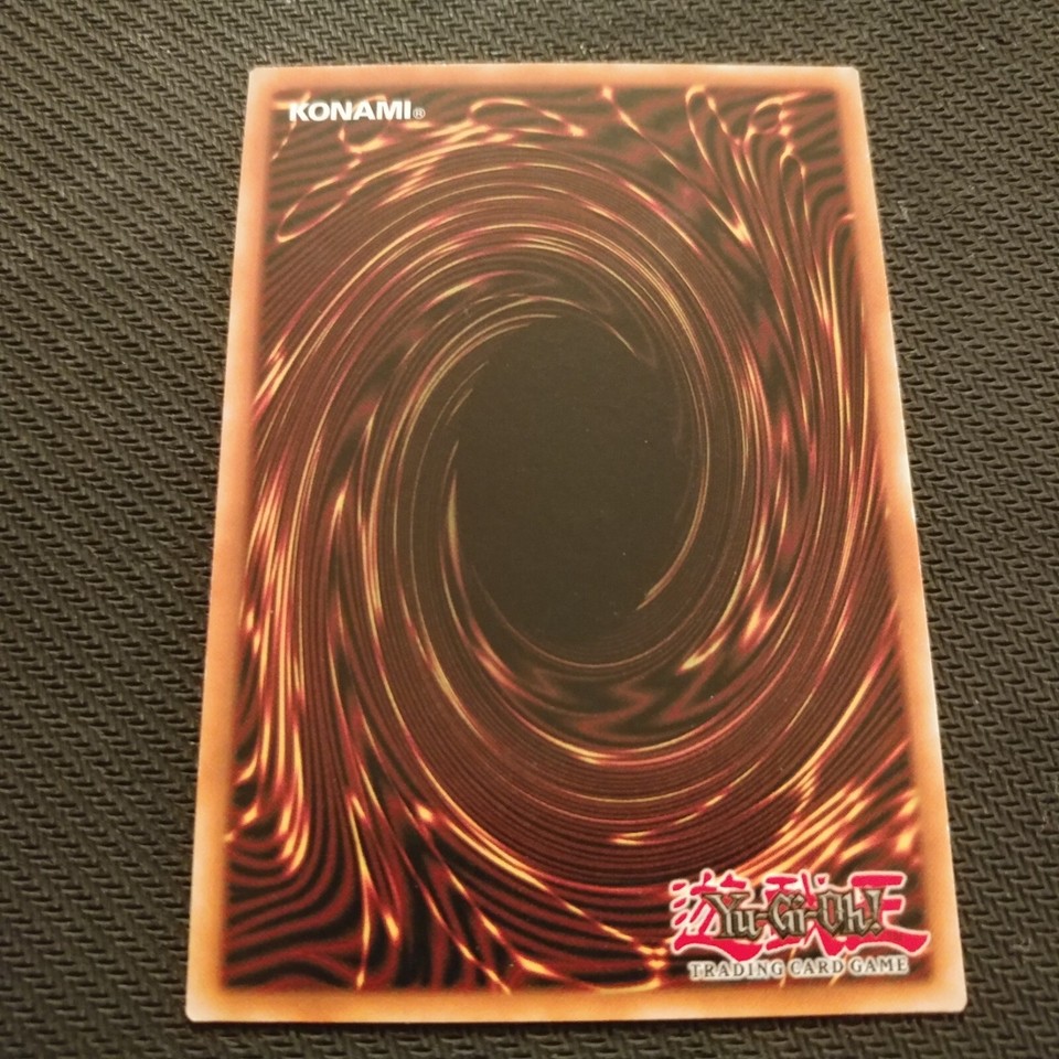 Yu-Gi-Oh! Buster Blader - LDK2-ENY12 - 1st Edition - Common - NM | eBay