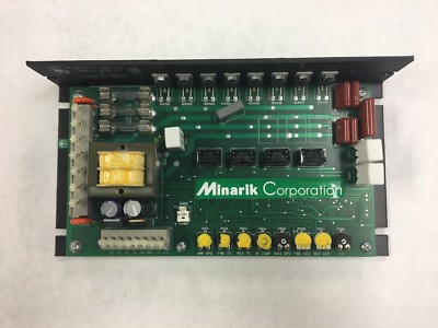 Cutting & Finishing Machines - Gerber