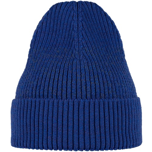 caps Unisex, Buff Merino Active Hat Beanie, navy | eBay