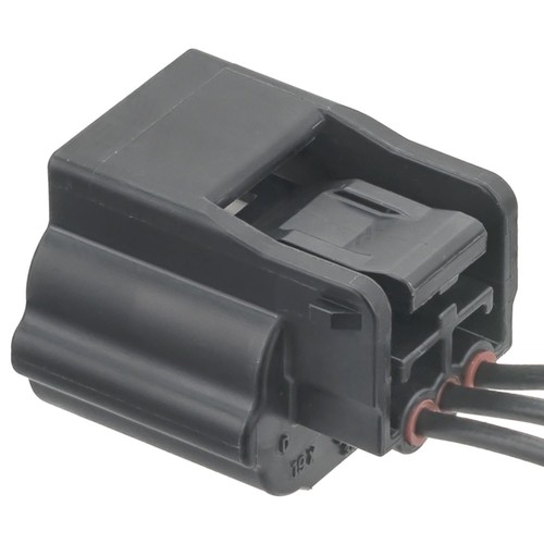 New SMP Engine Crankshaft Position Sensor Connector For 2007-2019 ...