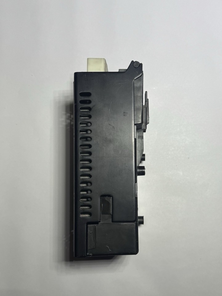 95 - 97 Grand Marquis Crown Victoria Lighting Control Module LCM F7VB ...