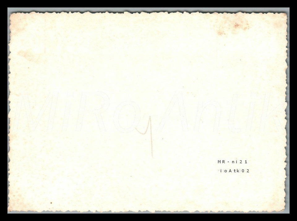 Foto, WW2, 342.I.D., Maily-le-Camp, soldati in viaggio nel villaggio, L280L | eBay