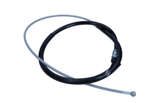 Parking Brake Cable For BMW E88 E82 E81 E87 04-13 34406760443 | eBay
