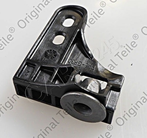 Genuine Support front left = right AUDI Audi A4 allroad quattro Avant ...