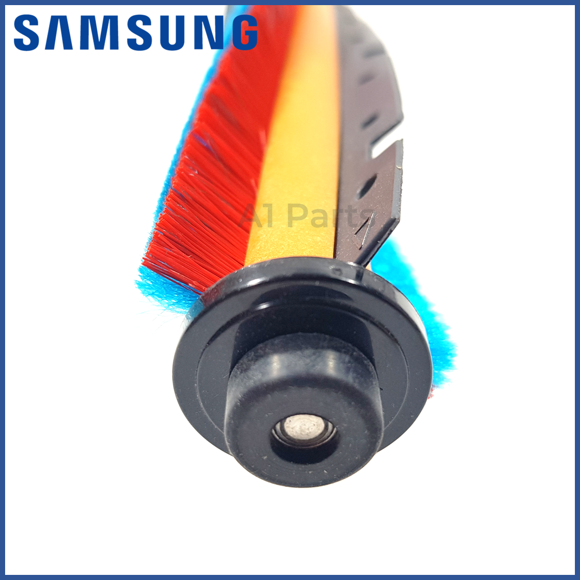 SAMSUNG OEM POWERBot Drum Brush DJ97-02172B R9000 R9010 R9020 R9250 ...