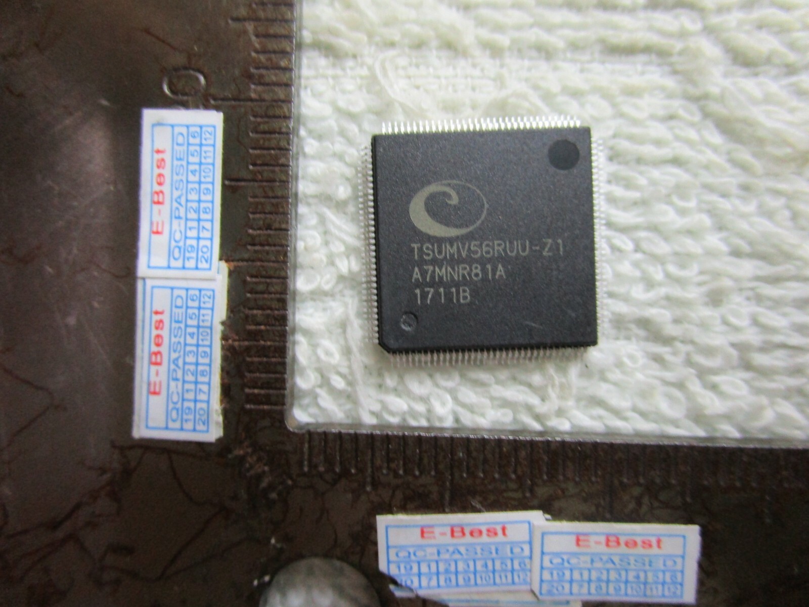 1x TSUMVS6RUU-Z1 TSUMV5GRUU-Z1 TSUMV56RUUZ1 TSUMV56RUU-ZI TSUMV56RUU-Z1 ...