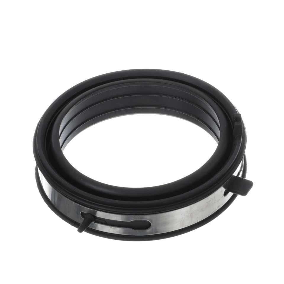 13-24 RAM 1500 & CLASSIC AIR CLEANER SEAL GENUINE MOPAR 68105185AA | eBay