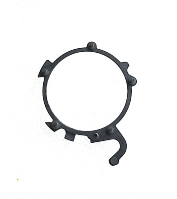Compur Part 1110-030-202 Blade Ring - Synchro 00-MXV | eBay