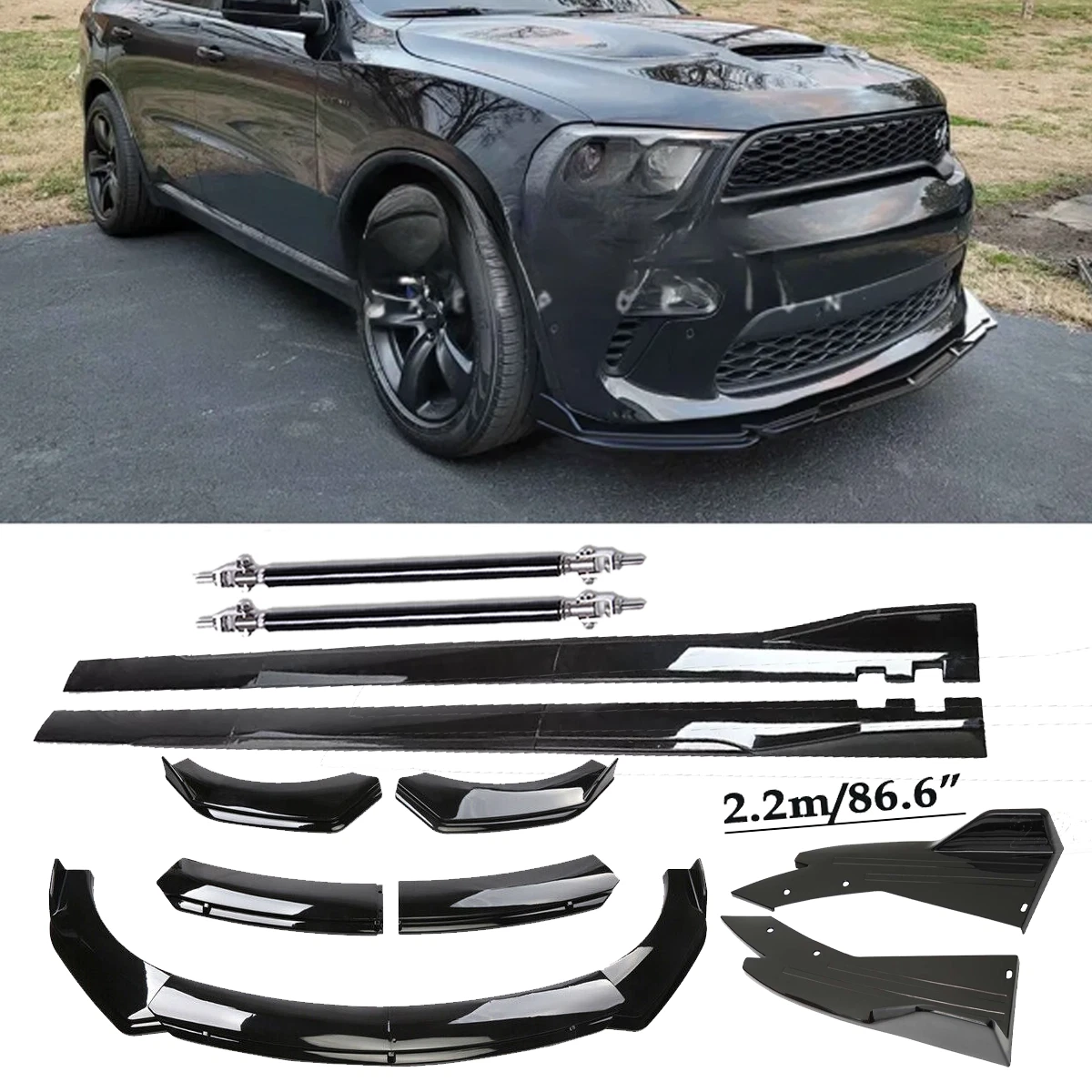1995 Dodge Intrepid Bodykit MyBaby187 2002 Dodge Intrepid Specs,