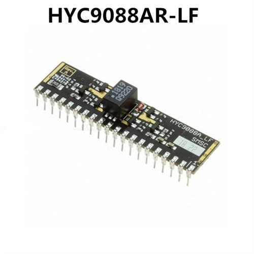 HYC9088AR-LF SMSC Ic Fermeture Éclair Module Spécialisé Interface' GB Compagnie' | eBay