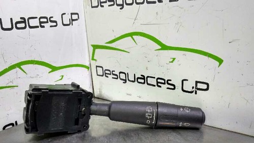 96049593ZL COMMANDE D´ESSUIE GLACE / 272515 POUR LIGIER XT00 | eBay