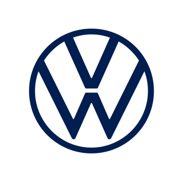 OEM Volkswagen Arteon Spark Plug 06K905601L Genuine for sale online | eBay