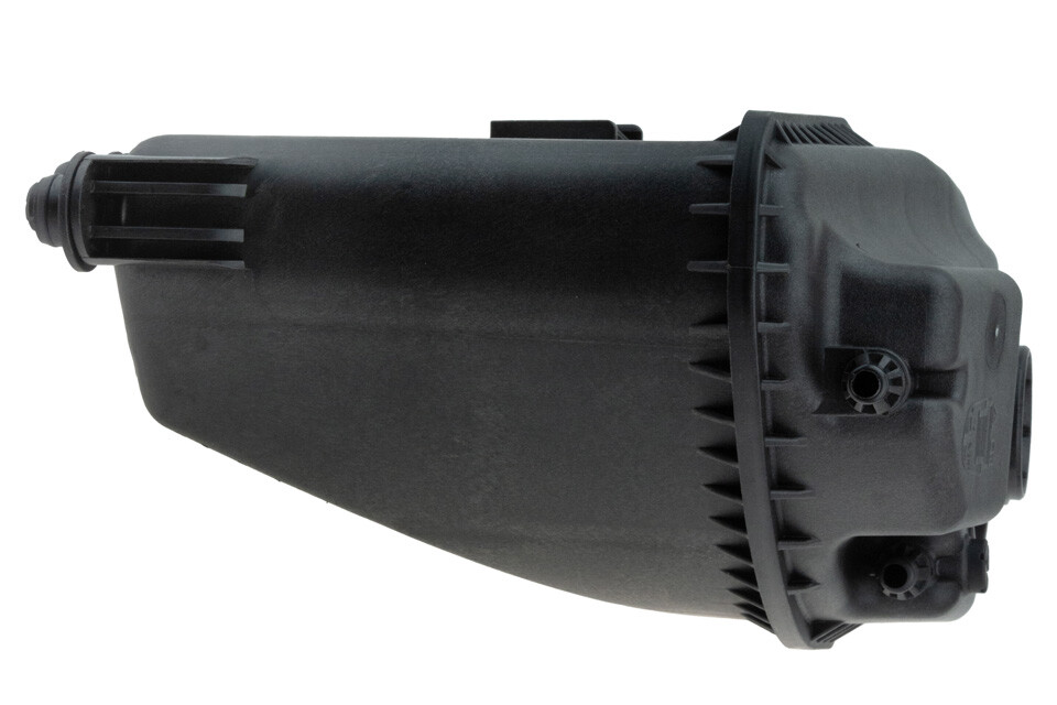 Depósito de Expansión Refrigerante Para BMW Série 5 7 17138689765 | eBay