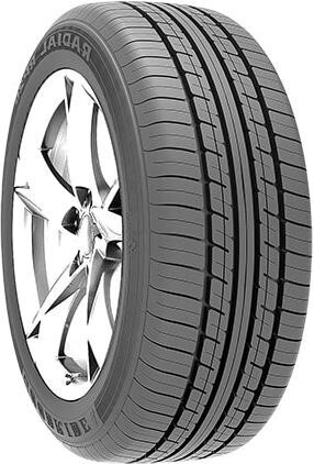 Goodride RP88 205/70R15 Tire for sale online | eBay