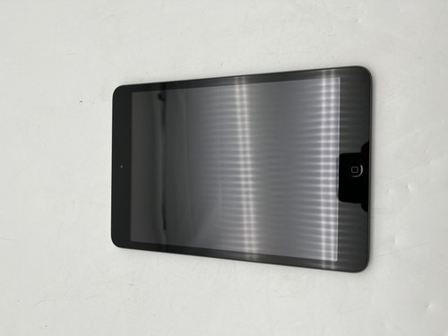 Apple iPad Mini A1432 16GB WiFi Black+Slate *SEE DESC* PC549696 | eBay