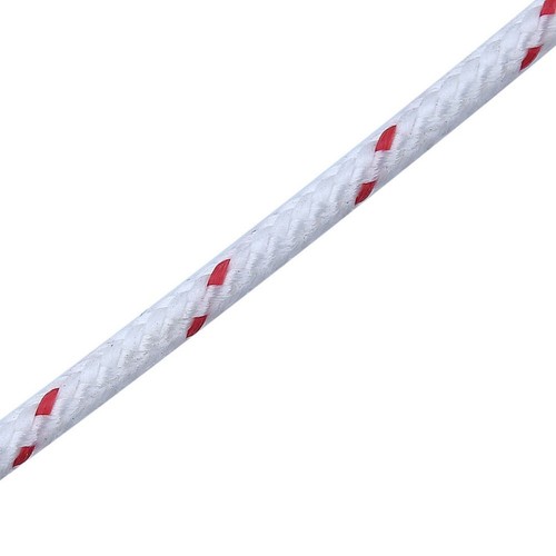 Heavy Duty Pull Starter Rope Suitable For For Poulan & For ECHO 10M ...