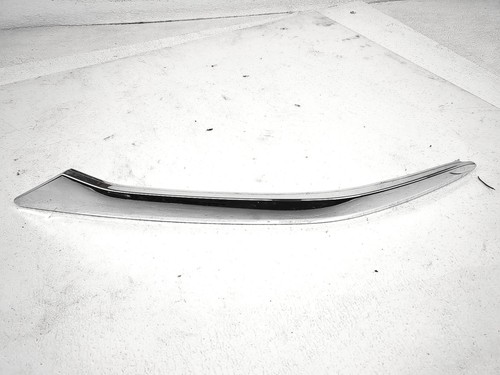 2022-2024 Acura Mdx Front Driver Lower Trim Garnish 71107-Tya-A00 ...
