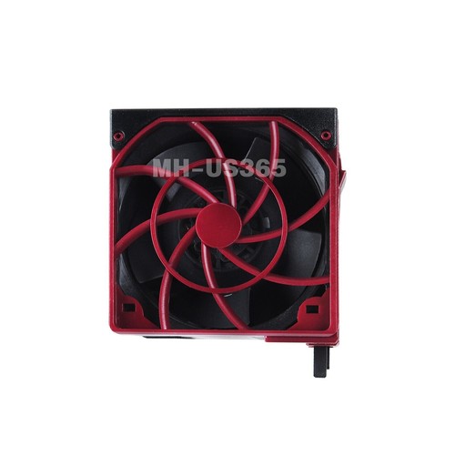 12V 2.50A V60E12BS2CB5-08 Z76 SPS-FAN Module DL80 GEN9 Server Cooling ...