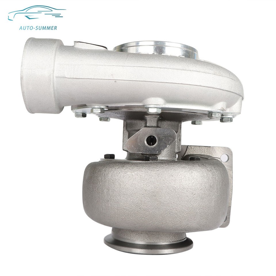 S366 Turbo Turbocharger S300SX3 SX-E T4 .91 A/R 66mm 177275 Up to 320 ...