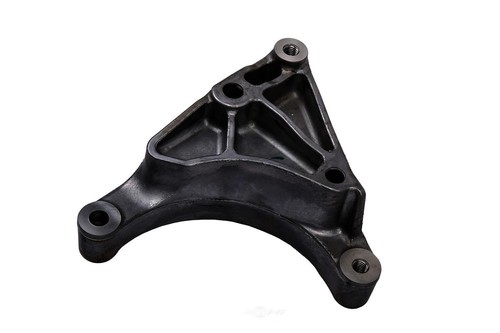 Generator Bracket | eBay