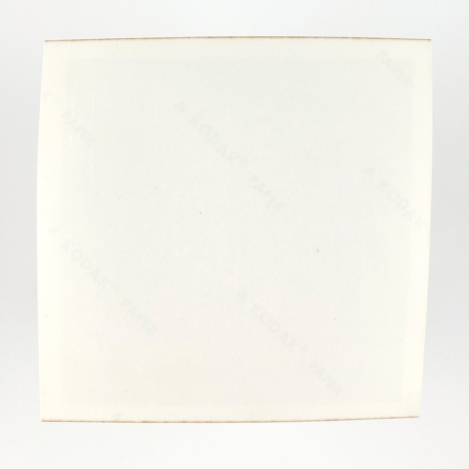 Catholic School Halloween Group Photo 1970s Costume Mask Cowboy Nun ...