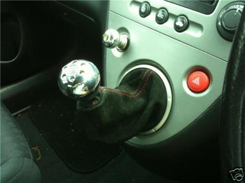 Ep3 Shifter SQS Racing Sequential Shifter Kit Honda Civic Type R