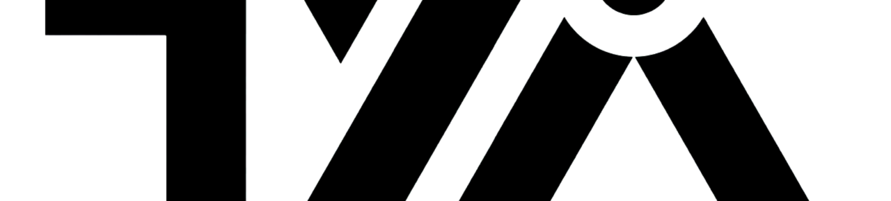 TYA-Gruppe | eBay Stores