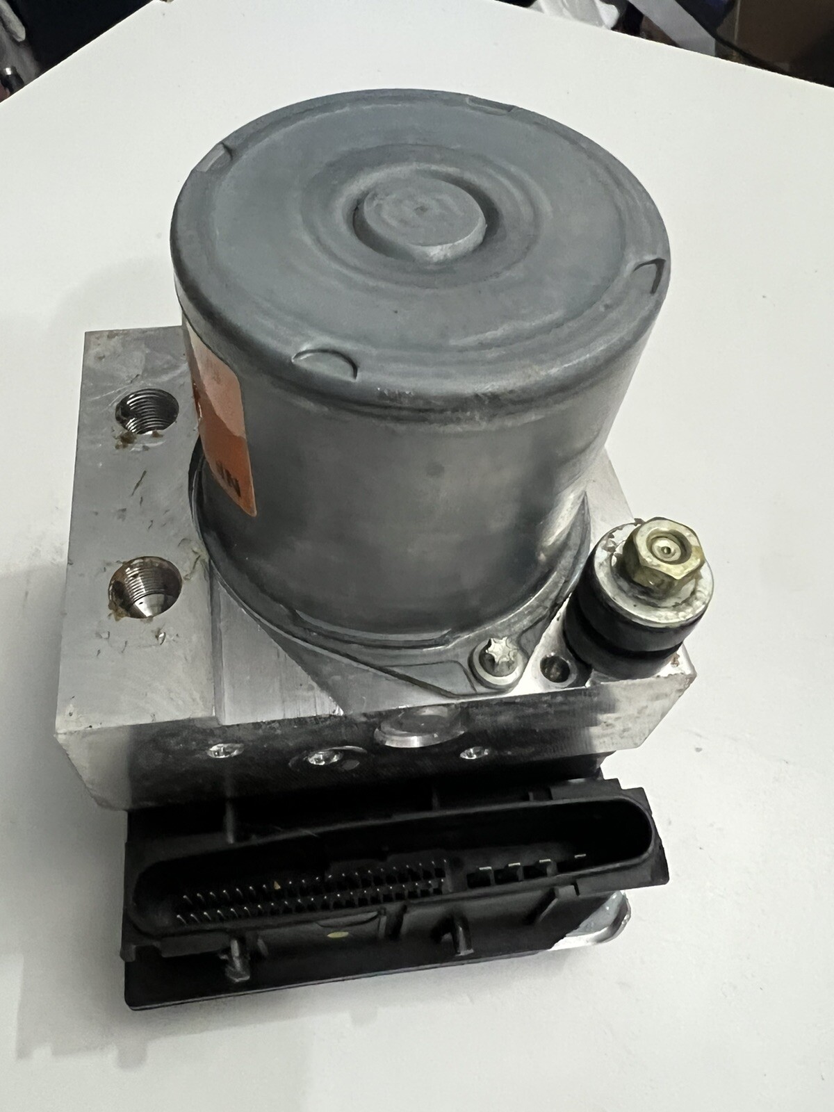 2006 To 2008 Hyundai Sonata ABS Pump Control Module P/N 589203K101 | eBay