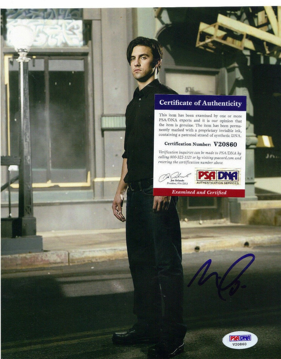 Milo Ventimiglia Rocky Balboa 3,554 Rocky Balboa Photos & High Res