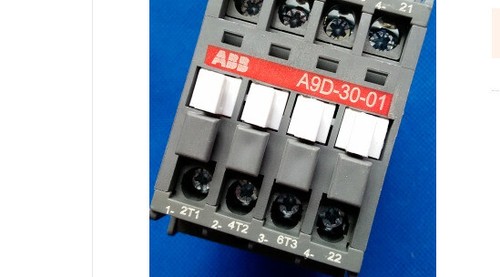 1PC NEW ABB A9D-30-01 free shipping | eBay.de