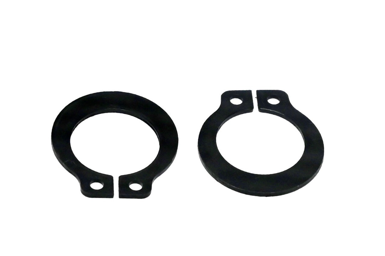 Brian Tooley BTR Rocker Trunnion Kit for LS7 and 2014+ LT1 LT4 L83 L86 ...