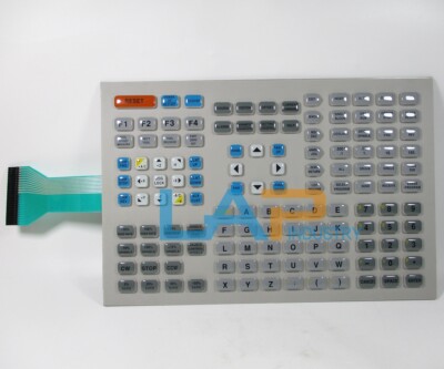 Other Wire, Cable & Conduit Business & Industrial Details about New ...