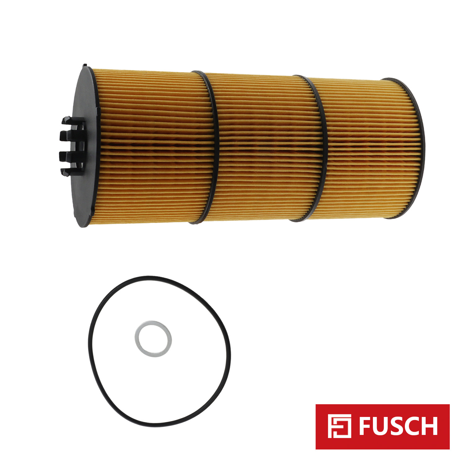 DETROIT-DIESEL A4721800109 - cross reference oil filters | oilfilter ...