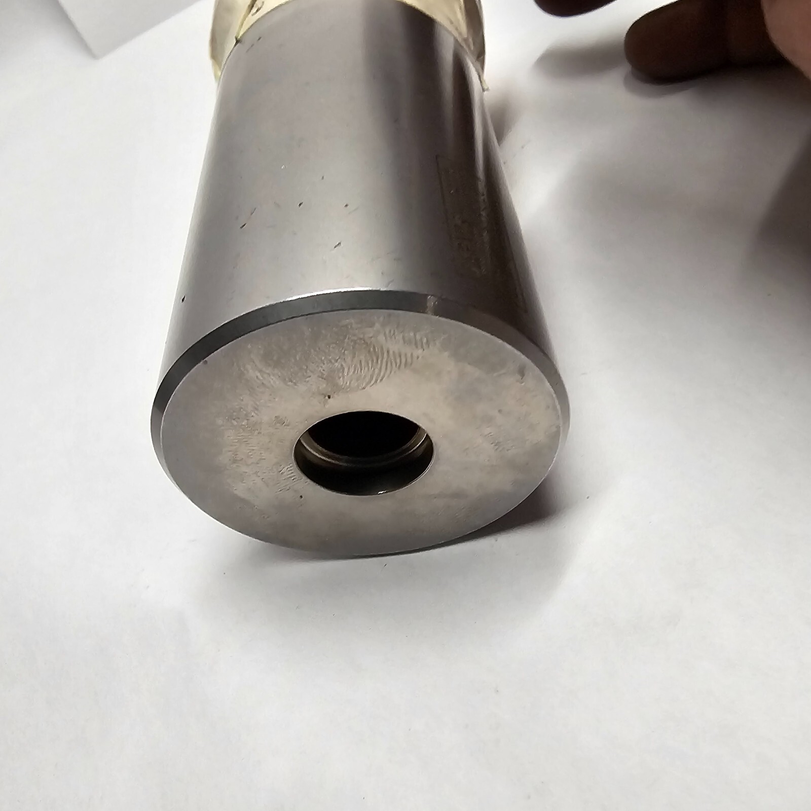 NEW JARVIS 3023020 2" BLADE FOR BUNG VENT CUTTER (FREE SHIPPING) | eBay