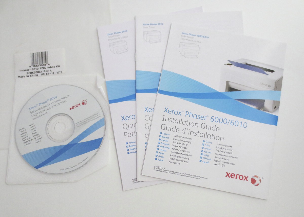 Xerox 3615 Windows 10 Drivers Setting Up Codes For Xerox Standard