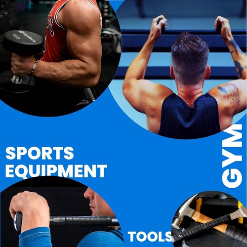 Core Prodigy Fusion Grip Tape - Silicone Rubber Wrap for Pull 10 Foot ...