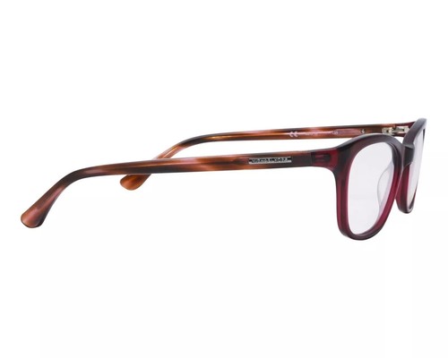 NEW Michael Kors MK281-618-52 Eyeglasses 52mm 100% Authentic 883121866843| eBay