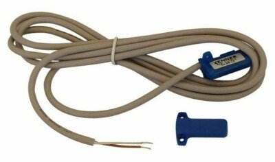 RMC REED SWITCH FOR MULTIJET WATER METER 20-50mm *Australian Made | eBay