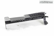 MERCEDES CLA W117 a Class W176 Radiator Support Bracket A2466260088 for ...