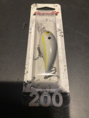 Bandit 200 Series BDT 2KSB02 Sparkle Ghost | eBay