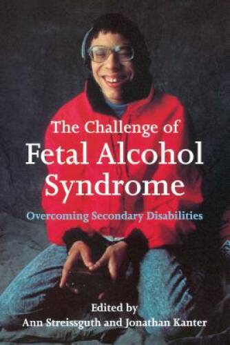 Fetal Alcohol Syndrome