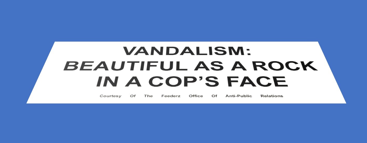 Nirvana Kurt Cobain Vandalism Vinyl Sticker Decal Grunge 90s Rock ...