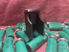 Armscor Rock Island Armory VR60 12 Gauge Magazine for sale online | eBay