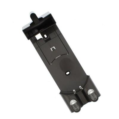 Genuine DYSON DC58 DC59 Wall Mount Bracket Dock Vacuum Cleaner Docking ...