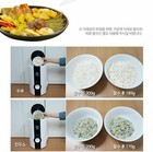 Hanil Portable Mini Compact Dryer for Laundary & Food Water Extractor ...