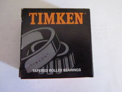 L68149 L68111,CUP & CONE,PREMIUM,TIMKEN,TAPERED ROLLER BEARING SET ...
