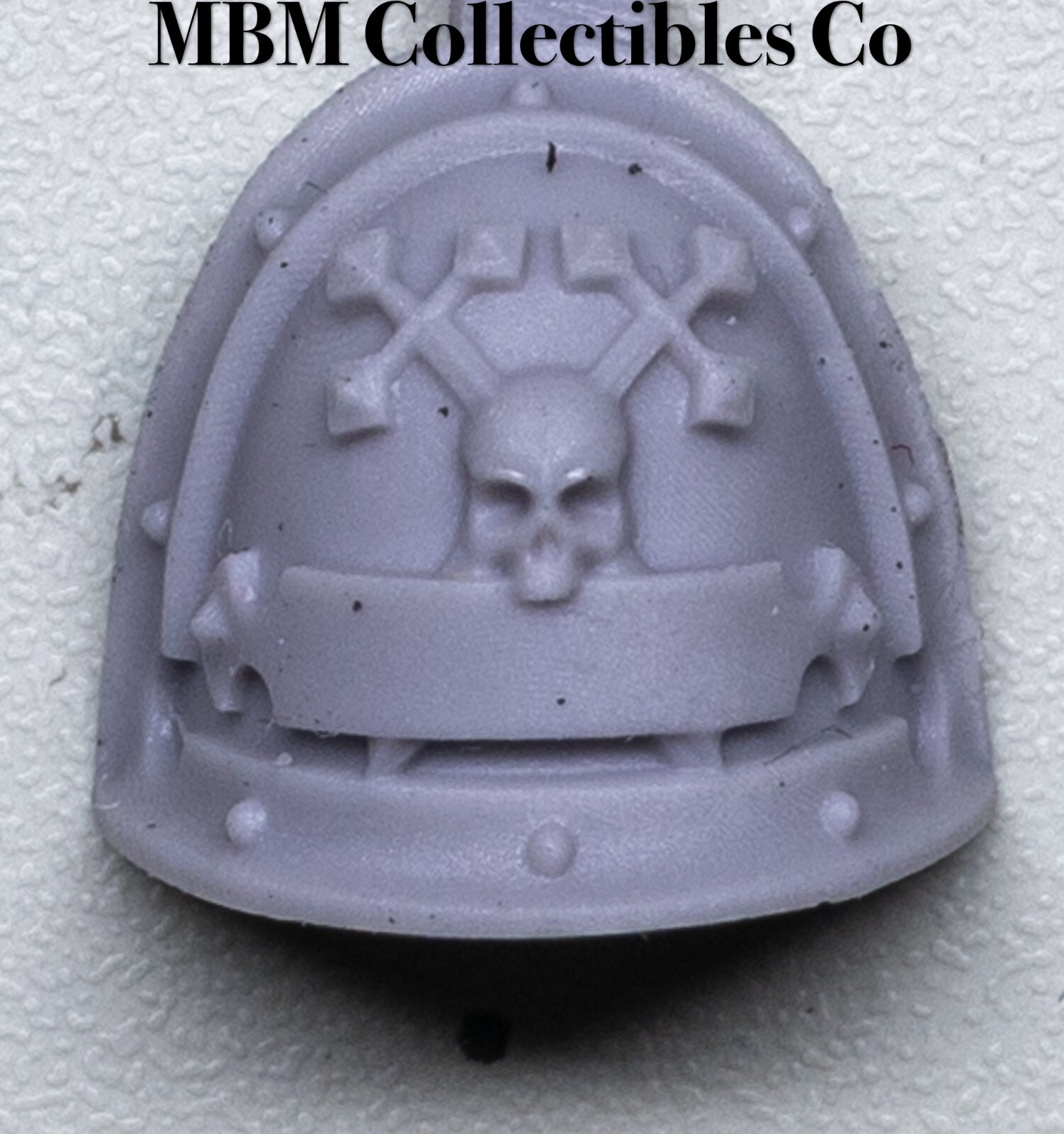 Warhammer 40K Heresy Dark Angels CORSWAIN DEATHWING COMPANIONS MARK VI ...